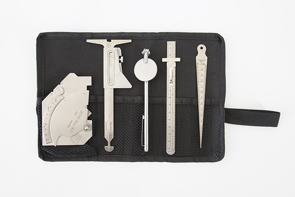 Shop | Inspection Tool Specialists | inspection tool specialists ...