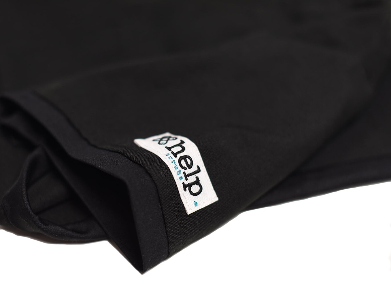 help. scrubs | help. Scrubs